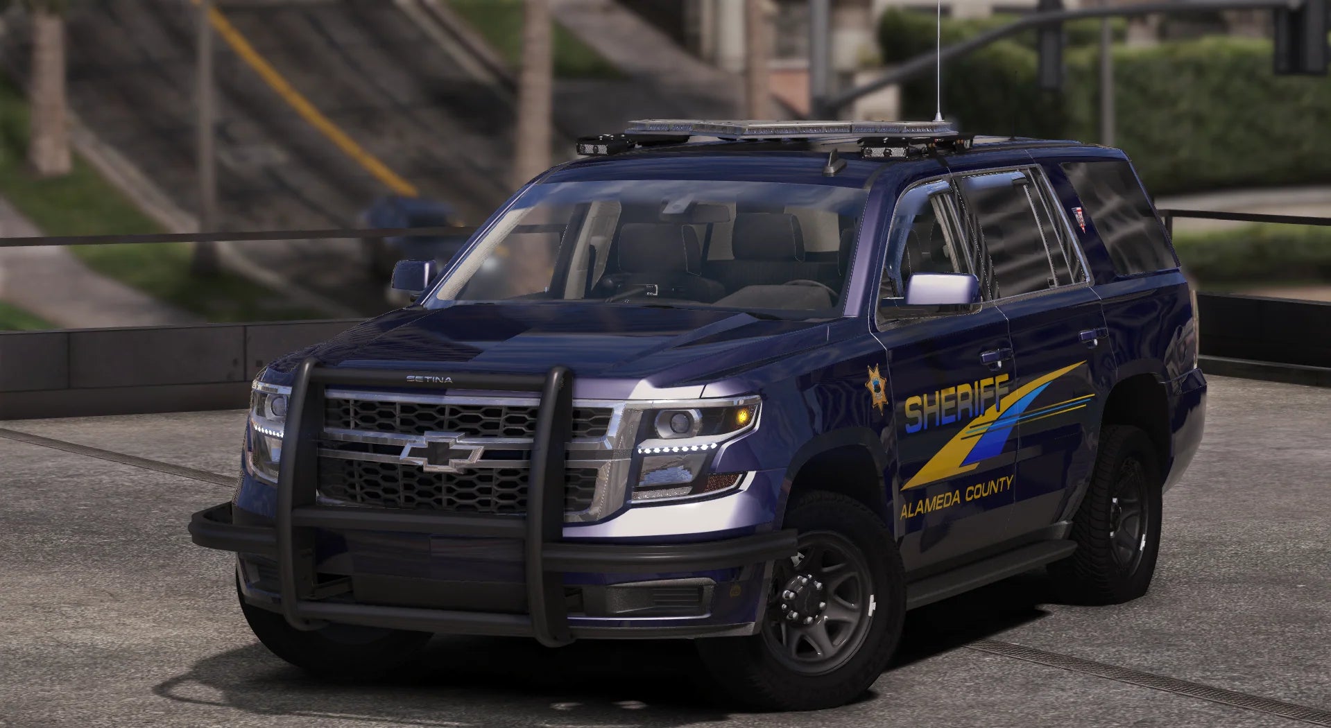 All Packs + Future Packs – NorthernScot Customs