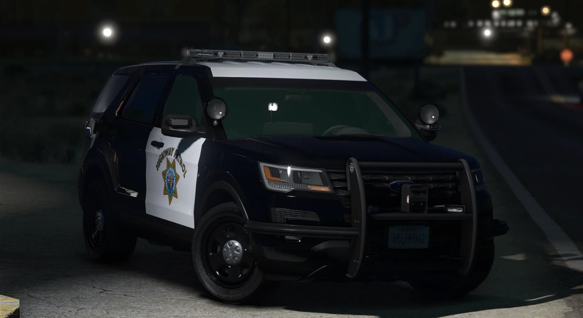 All Packs + Future Packs – NorthernScot Customs